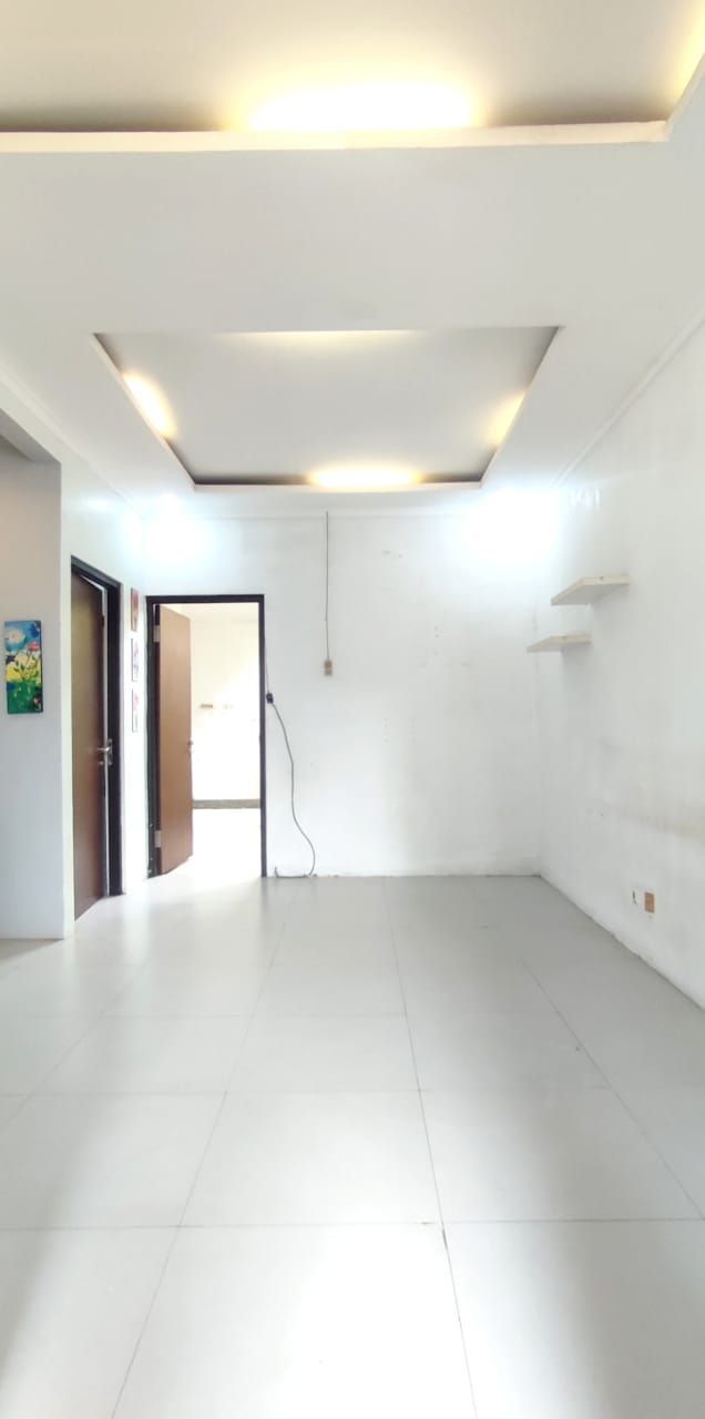 Kencana Hills Residence